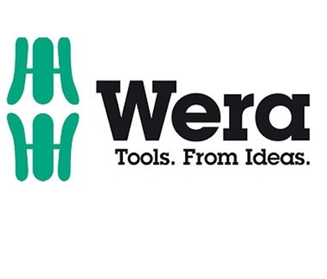 Wera nářadí – Kvalitní šroubováky a sady nářadí | kotvy.cz