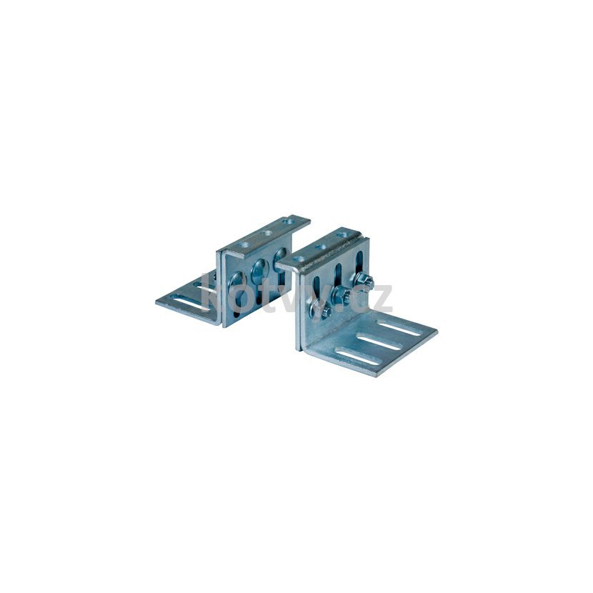 Sedlo Fischer FFPK